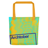 archtober.org